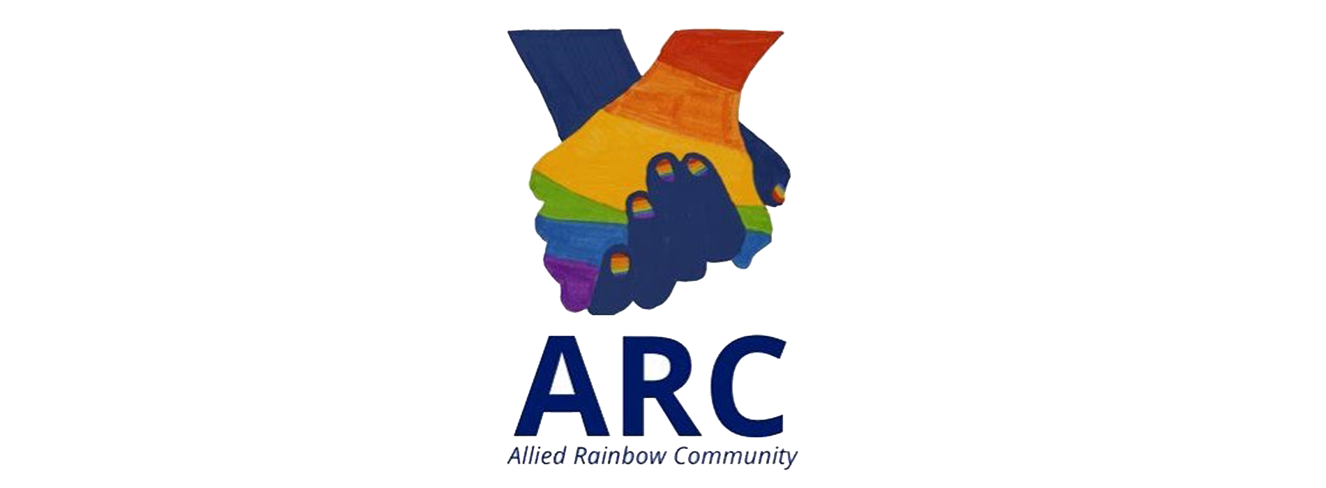 Employee Resource Groups Employee Resource Groups